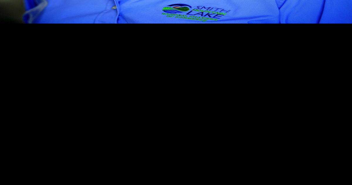 Vicki Gardner's $6M lawsuit in connection to 2015 shooting dismissed ...