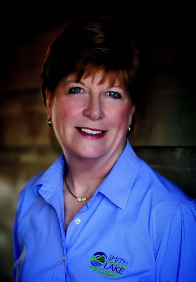 Vicki Gardner's $6M lawsuit in connection to 2015 shooting dismissed ...