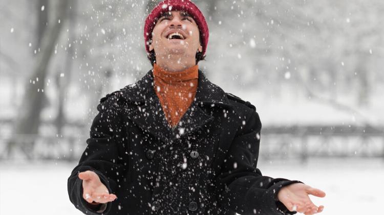 Polar Prognosticators Poll: Just how much snow will we get? | Local ...