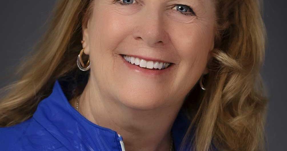 SML Center nears goal to buy building | Local News | smithmountaineagle.com