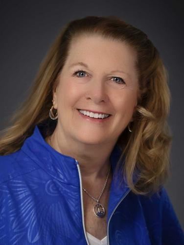 SML Center nears goal to buy building | Local News | smithmountaineagle.com