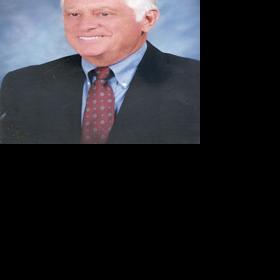 ROBERT S. FANELLI | Obituaries | smithmountaineagle.com