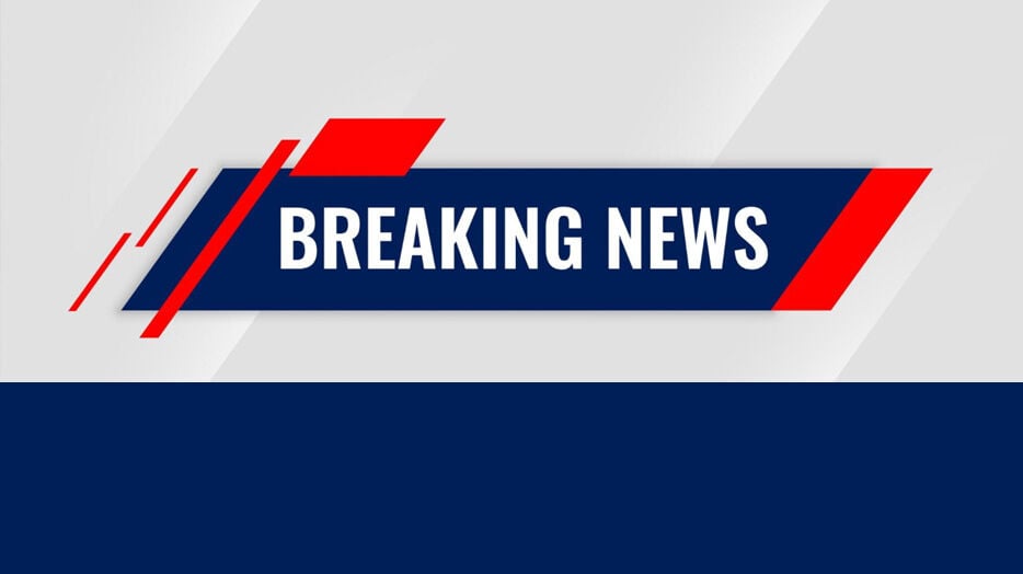 UPDATE: One person killed in tent collapse at EastLake Community Church ...
