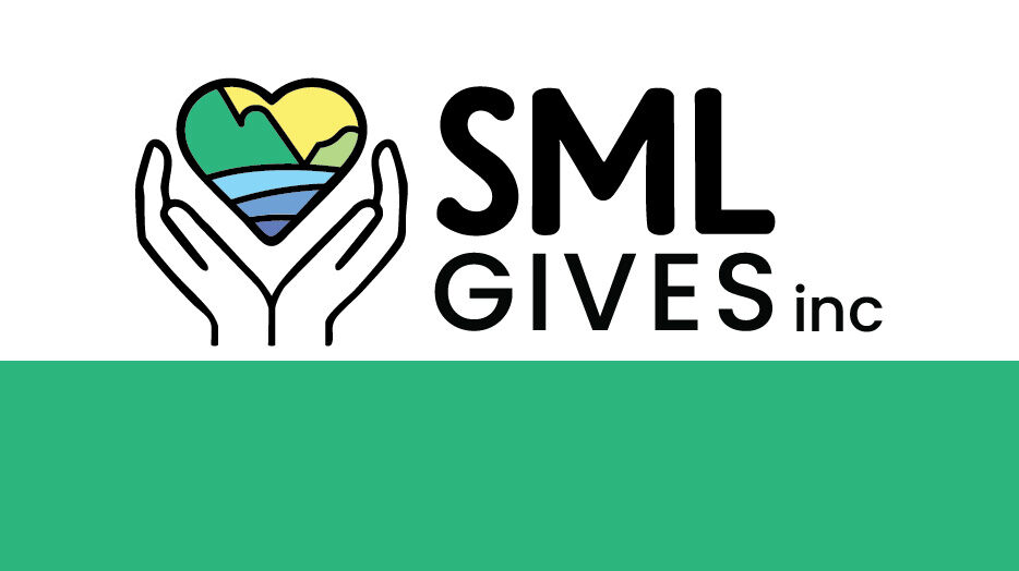 SML Gives Inc. raises over $50,000 at inaugural benefit, secures ...