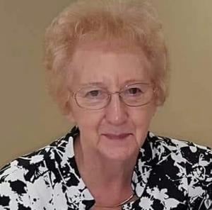 Obituaries | smithmountaineagle.com