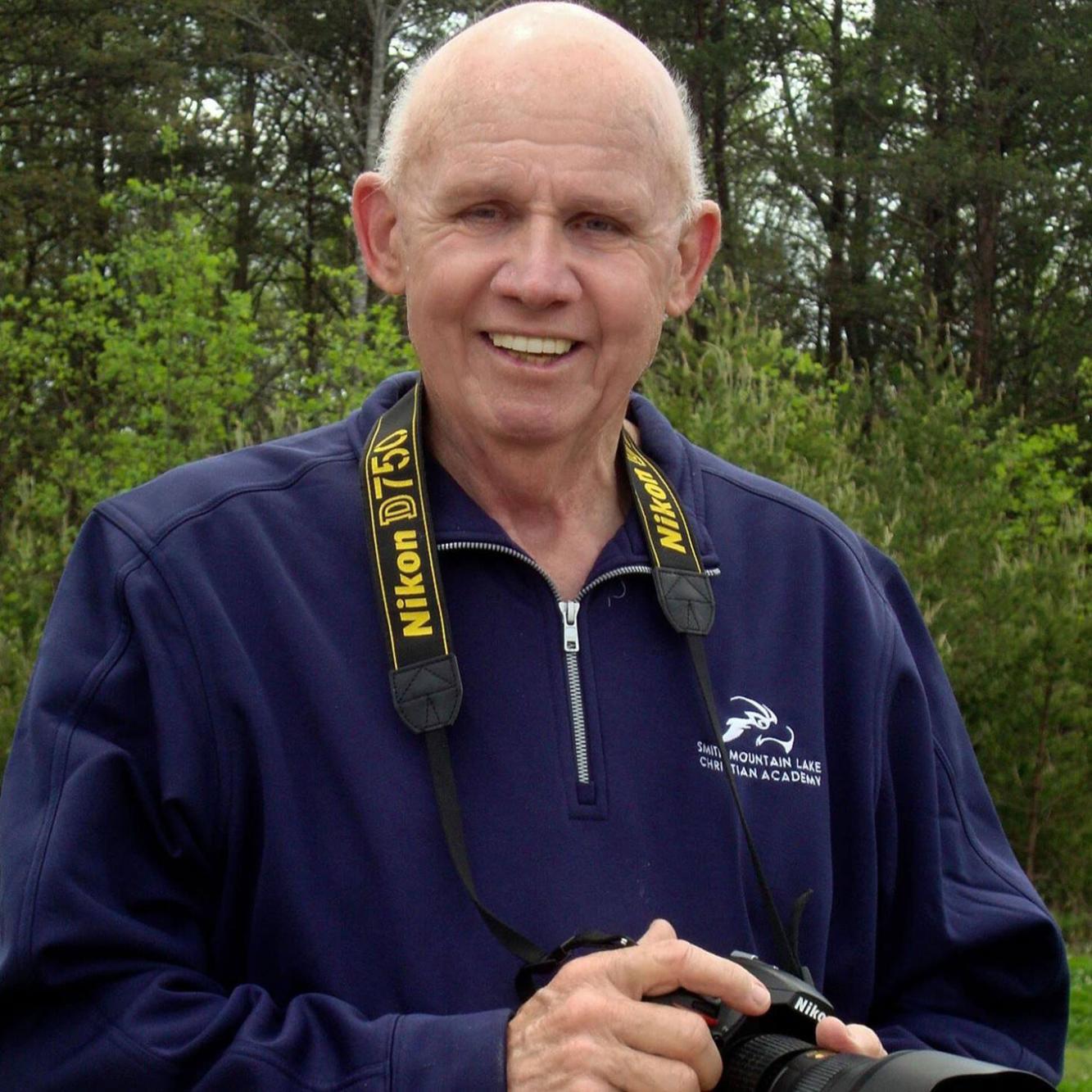 Obituaries | smithmountaineagle.com