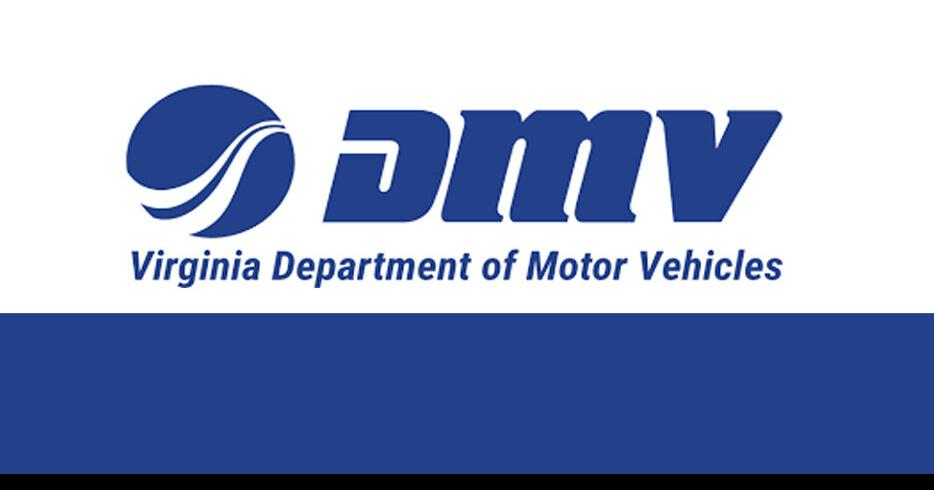 DMV launches "Local Heroes Series" featuring statewide first responders ...