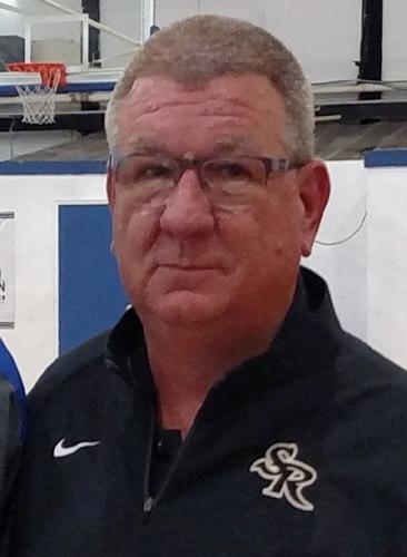 School staff remembers Forbes | Local News | smithmountaineagle.com