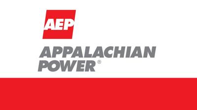 AEP provides information to help customers reduce energy costs | Local ...