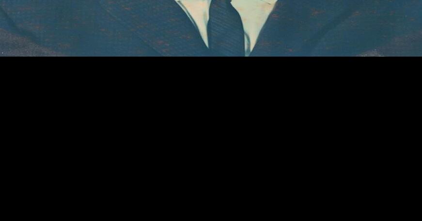 Steve Dorr | Obituaries | smithmountaineagle.com