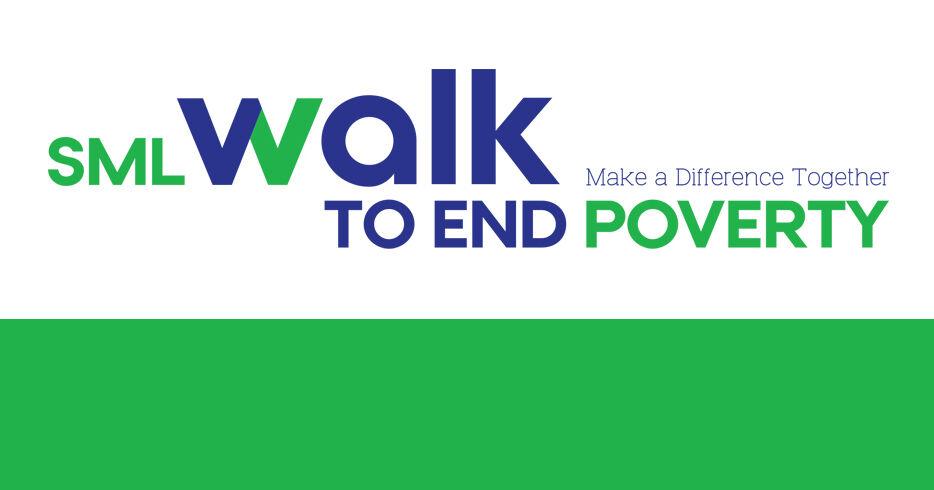Community teams come together to support local families in need through ...
