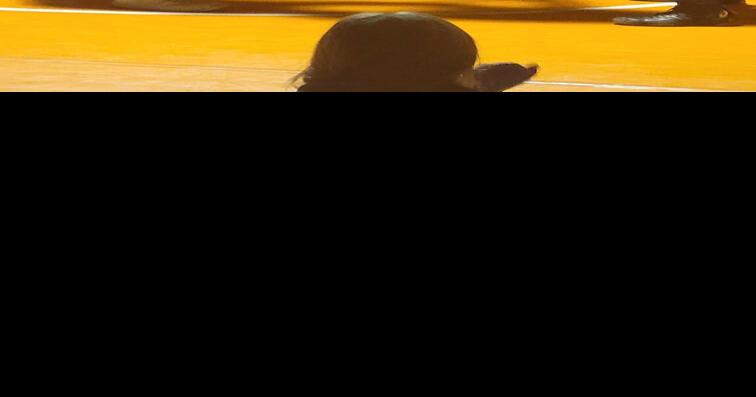 Bisnett wins Big Orange title for Smith Mountain Lake Christian Academy ...