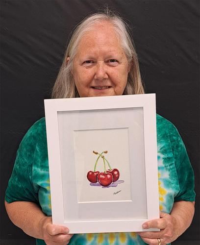 Art Expo to be hosted at Franklin County Essig Center | Local News ...