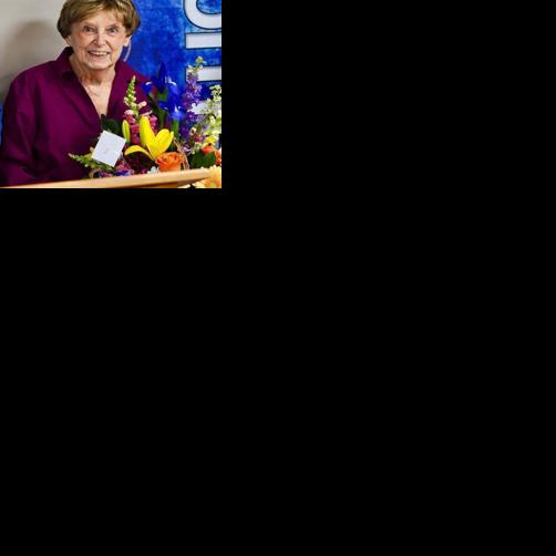 Martha (Marty) Yoder Bowers | Obituaries | smithmountaineagle.com