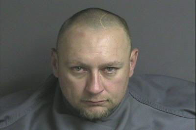 Investigation leads to arrests | Local News | smithmountaineagle.com