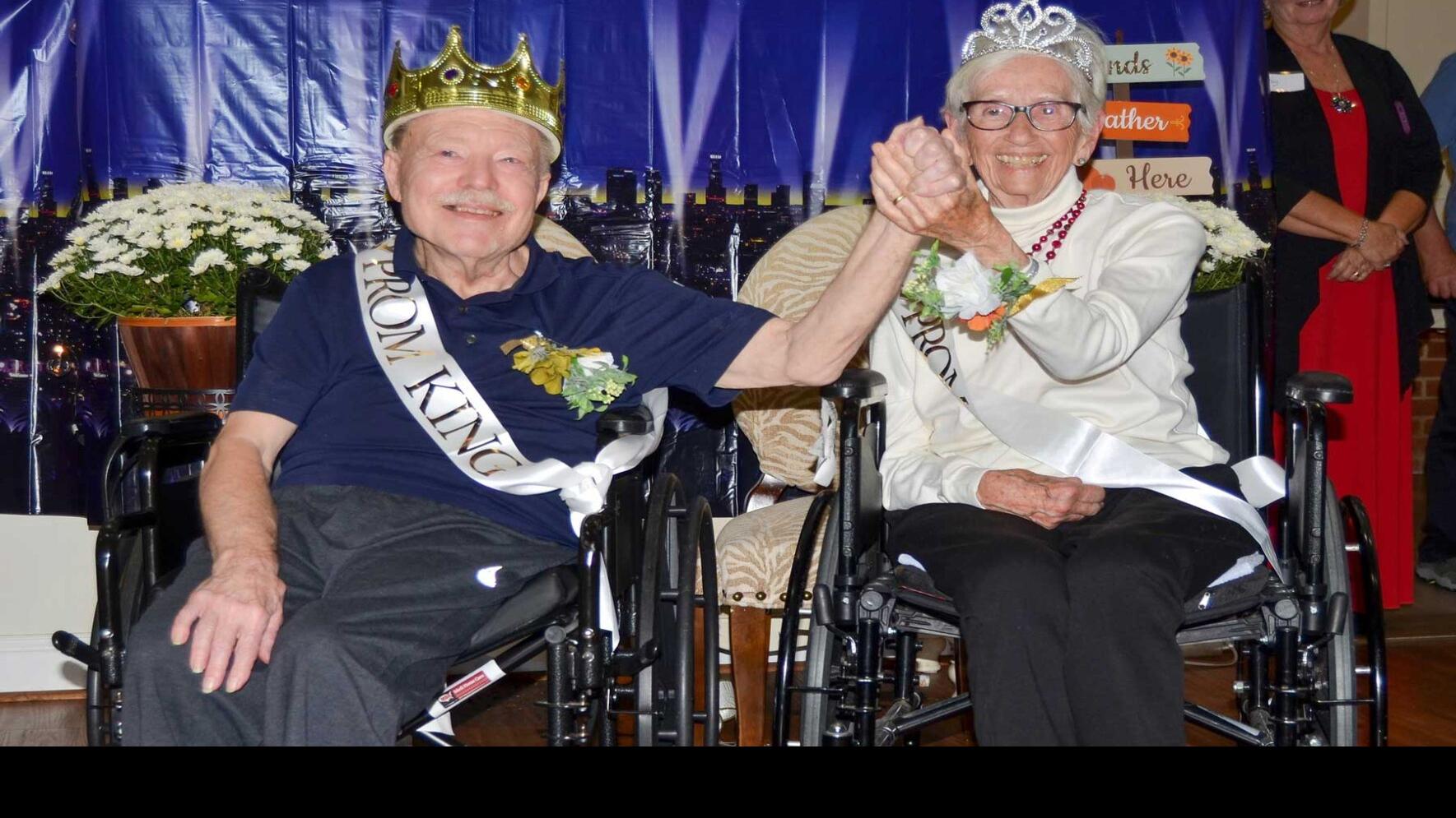 Local News | smithmountaineagle.com