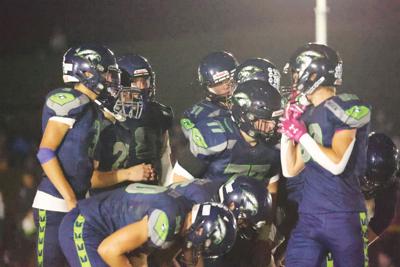 Ospreys to honor senior players at Friday night’s game | Sports ...