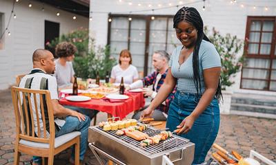 5 Summer Safety Risks Homeowners Often Overlook When Hosting | Home ...