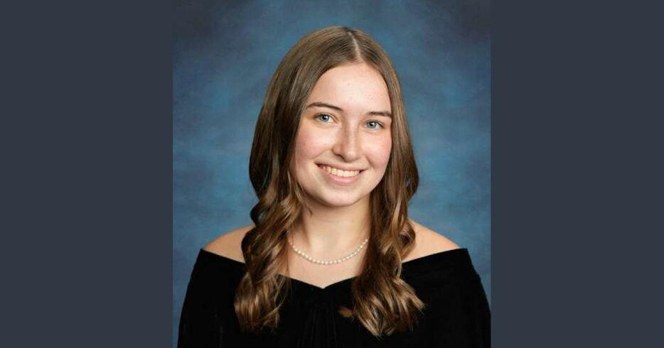 Smith Mountain Lake Women's Club awards 3rd annual scholarship to ...