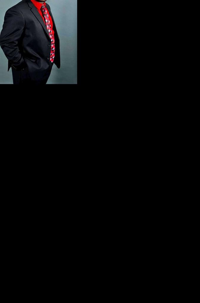 Swann wins Region Teacher of the Year, finalist for Virginia Teacher of ...