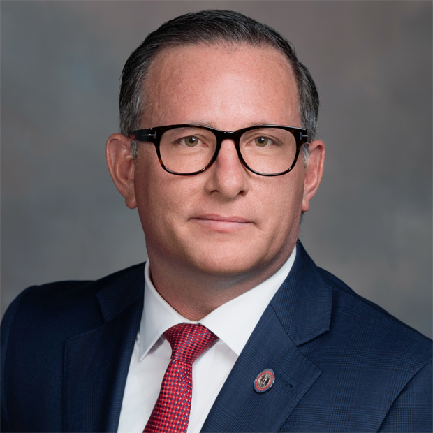 Sobrius Appoints Nelson Smith As CEO | Business | smithmountaineagle.com