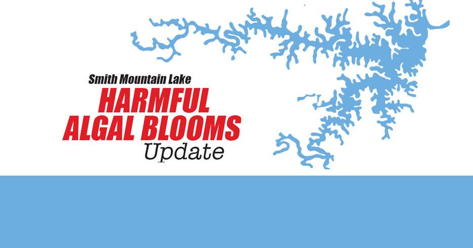 Harmful Algal Bloom (HAB) Advisory no longer in effect for Blackwater ...