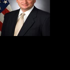 Col. Leslie Baxter Queen | Obituaries | somdnews.com