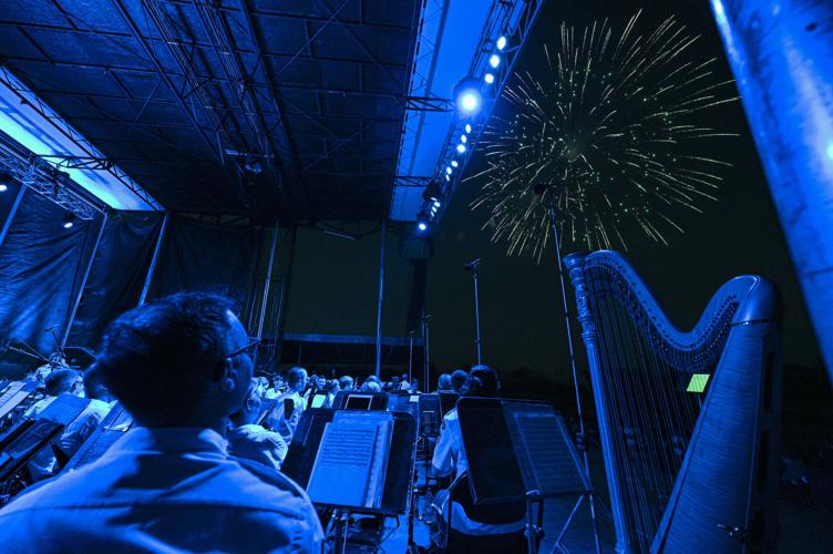 JBAB reaches FOC 2 years after first-ever lead service transfer ...