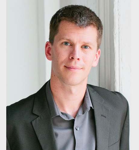 Temple B’nai Israel special concert features Rachel Franklin and the ...