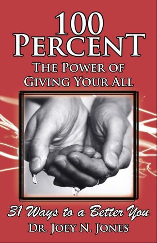 Motivational first book focuses on the numbers | Entertainment ...