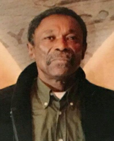 Louis Jerome Hicks Sr. | Obituaries | somdnews.com