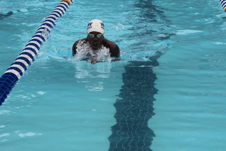 Prince-Mont Swim League teams set for divisionals | News | somdnews.com