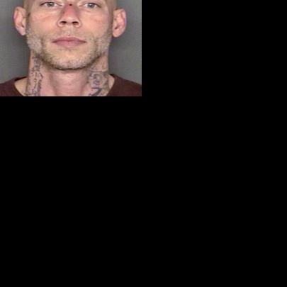 Swann guilty of manslaughter in 23-year-old man's death | Local ...