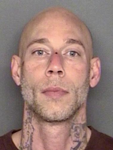 Swann guilty of manslaughter in 23-year-old man's death | Local ...