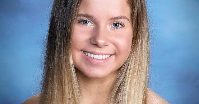 La Plata High School - Howard, Ashley | Virtual Graduations | somdnews.com