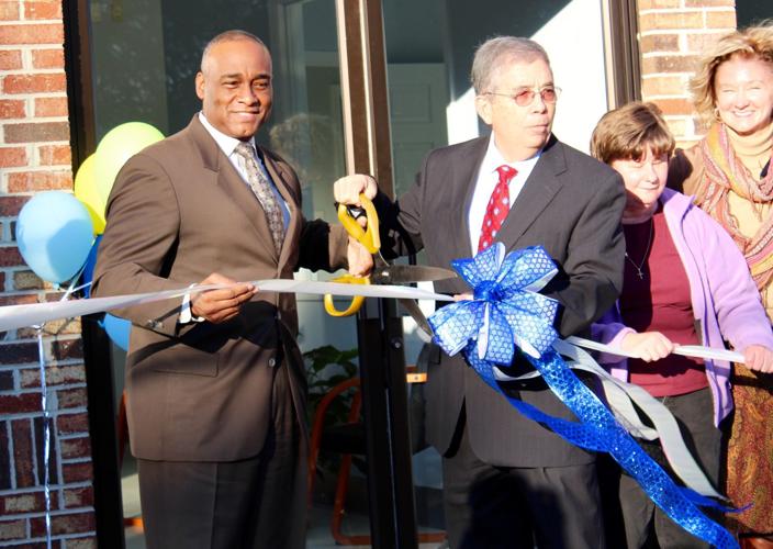 Bay-CSS opens first Calvert County facility | Spotlight | somdnews.com
