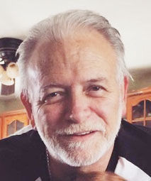 Gary Robert Ward Sr. | Obituaries | somdnews.com