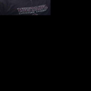 Corrick steps down as Southern Maryland Christian athletic director ...