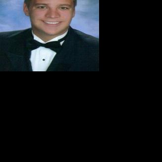 Daniel James Dempsey | Obituaries | somdnews.com