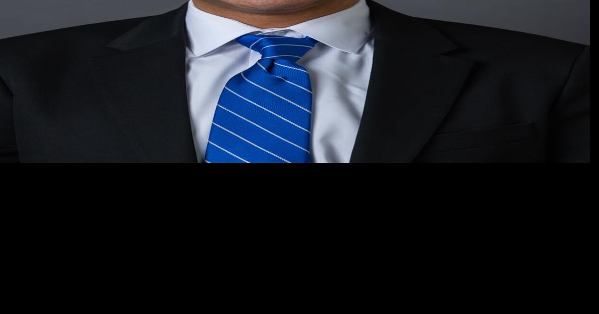 Sheikh | | somdnews.com