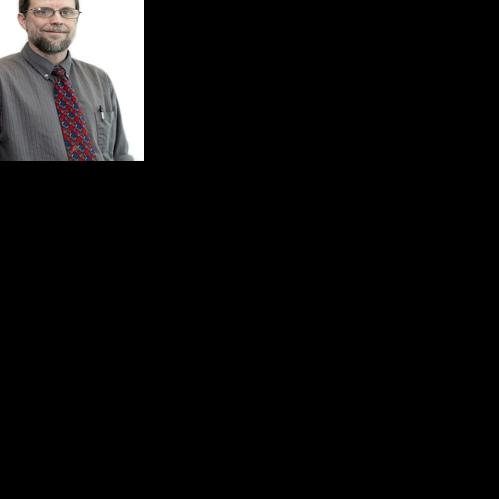 Welcome to the new Southern Maryland News newsletter | Headlines ...