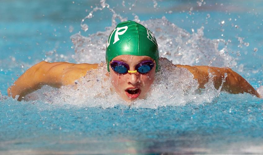 Swimmers to watch | Sports | somdnews.com
