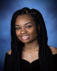 Maurice J. McDonough High School - Young, Naysa.JPG | Virtual ...