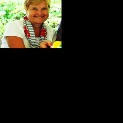 Deborah C. Merritt | Obituaries | somdnews.com