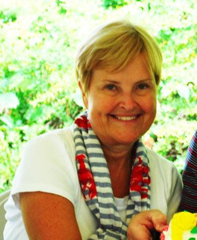 Deborah C. Merritt | Obituaries | somdnews.com