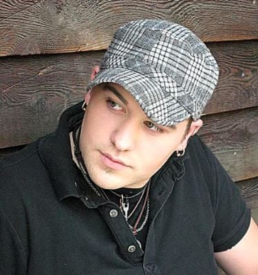 An interview with Sam Grow | Entertainment | somdnews.com