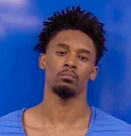 Yancey acquitted of murder charges, found guilty of manslaughter ...