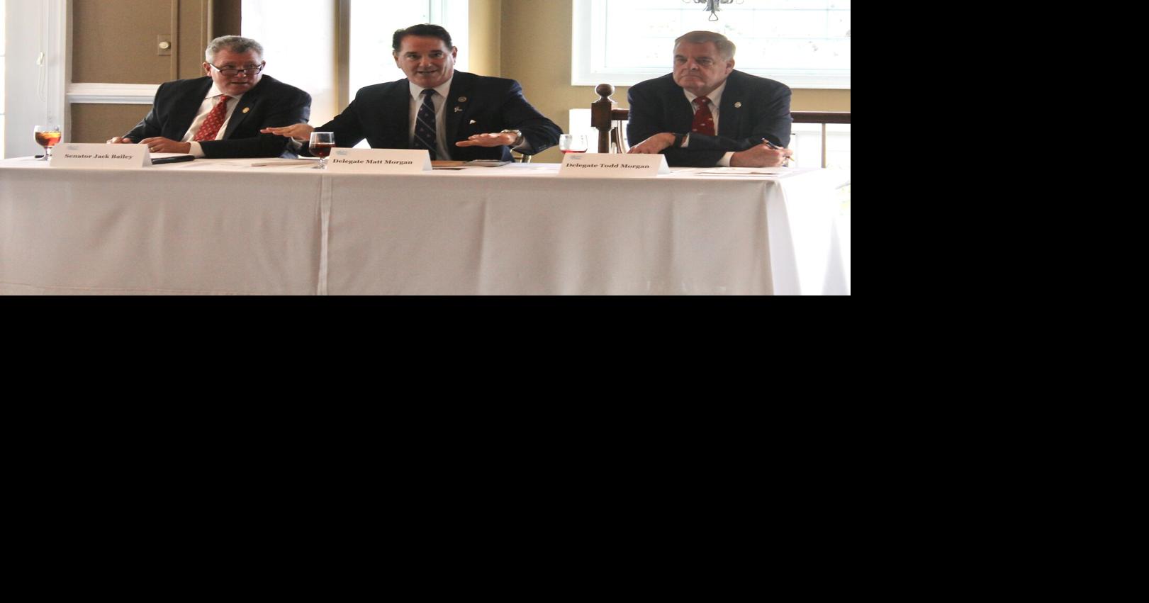 Governor signs utility relief bill to reduce electric bill costs ...