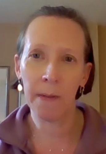 St. Mary's College sees dramatic increase in first-year applicants ...