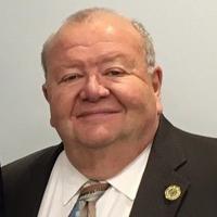 Jerry Clark, candidate for Maryland delegate, District 29C | Local News ...